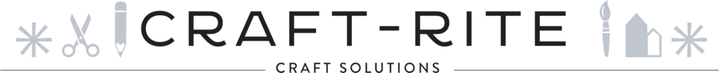 Craft-Rite – Craft Solutions