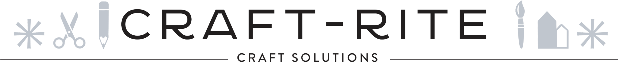 Craft-Rite – Craft Solutions