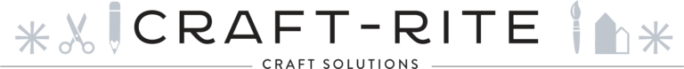 Craft-Rite – Craft Solutions