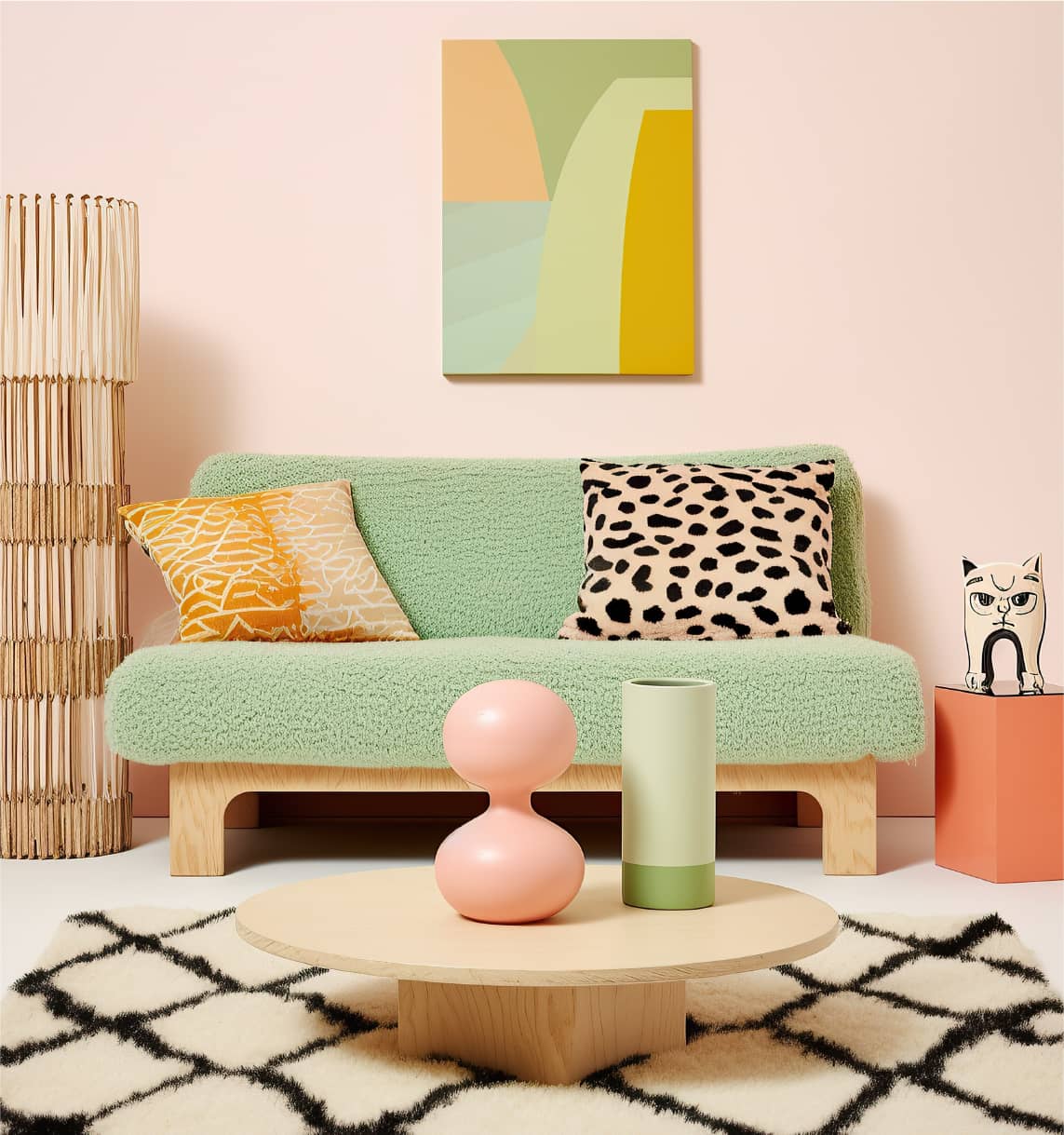 Decor – Craft-Rite