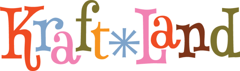 About – Craft-Rite