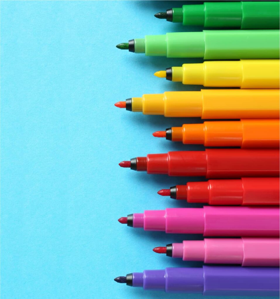 Mixed Media – Craft-Rite