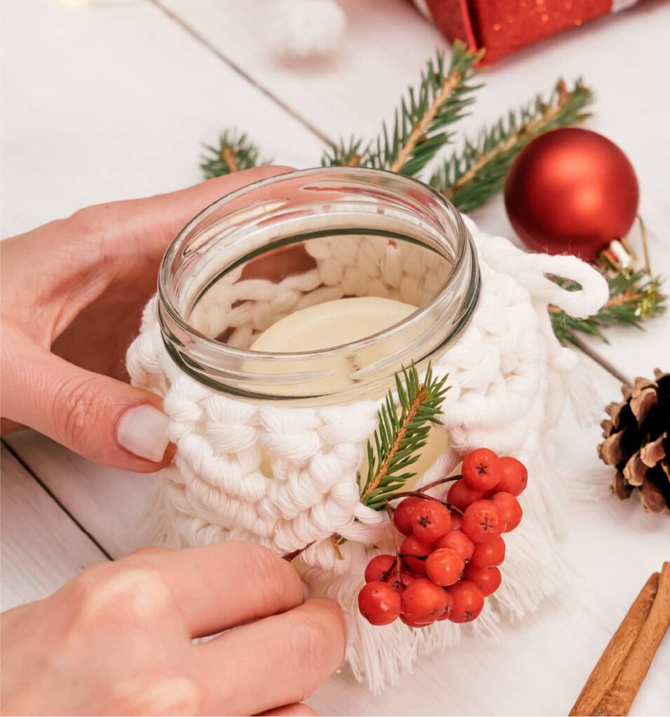 Seasonal – Craft-Rite